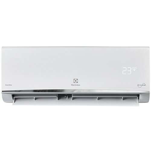 Кондиционер Electrolux EACS/I-09HSM/N8_V2 (инвертор) — фото 1