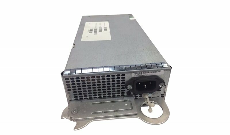 Резервный Блок Питания Cherokee SP555-Y03A 760W