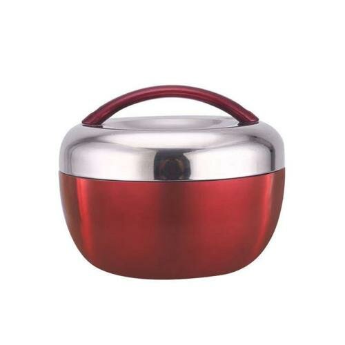 2 - этажные яблоки, переносные детские обеденные коробки, контейнеры из нержавеющей стали, контейнеры для еды, пикники для взрослых, коробки для посуды, наборы для завтрака