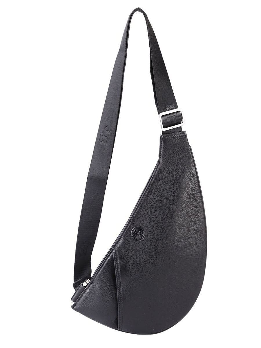 Рюкзак слинг