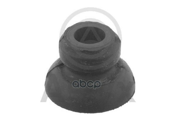 Втулка рулевой рейки ПЕР MER W203/S203/R171 1.8-5.4/2.2-3.0CDI 00-05 d=12.2mm ASLYX арт. AS203161