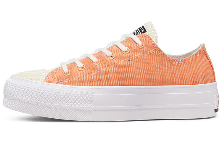 Кроссовки All Star