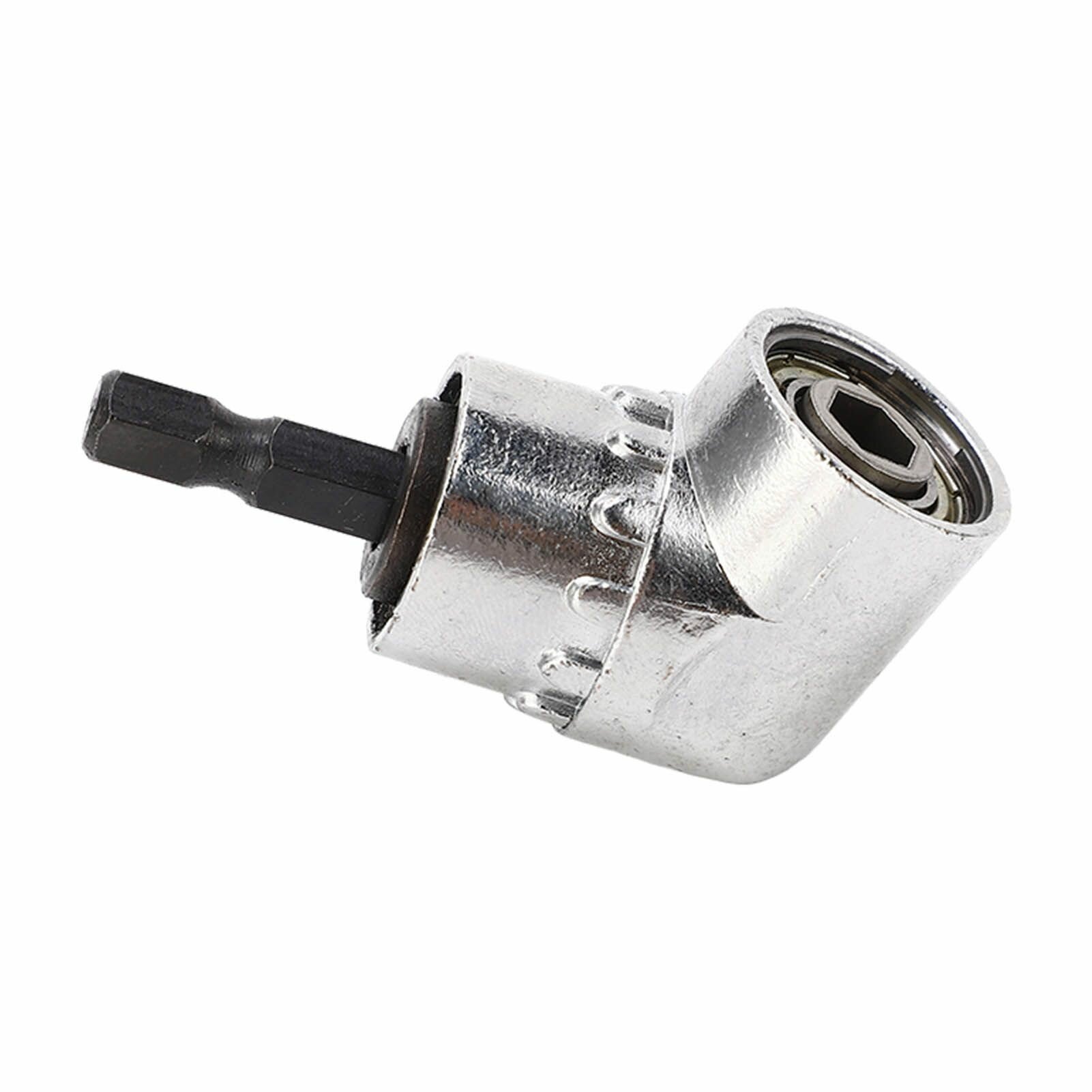 Аксессуары для токарных долот с электрической отверткой на 105 градусов