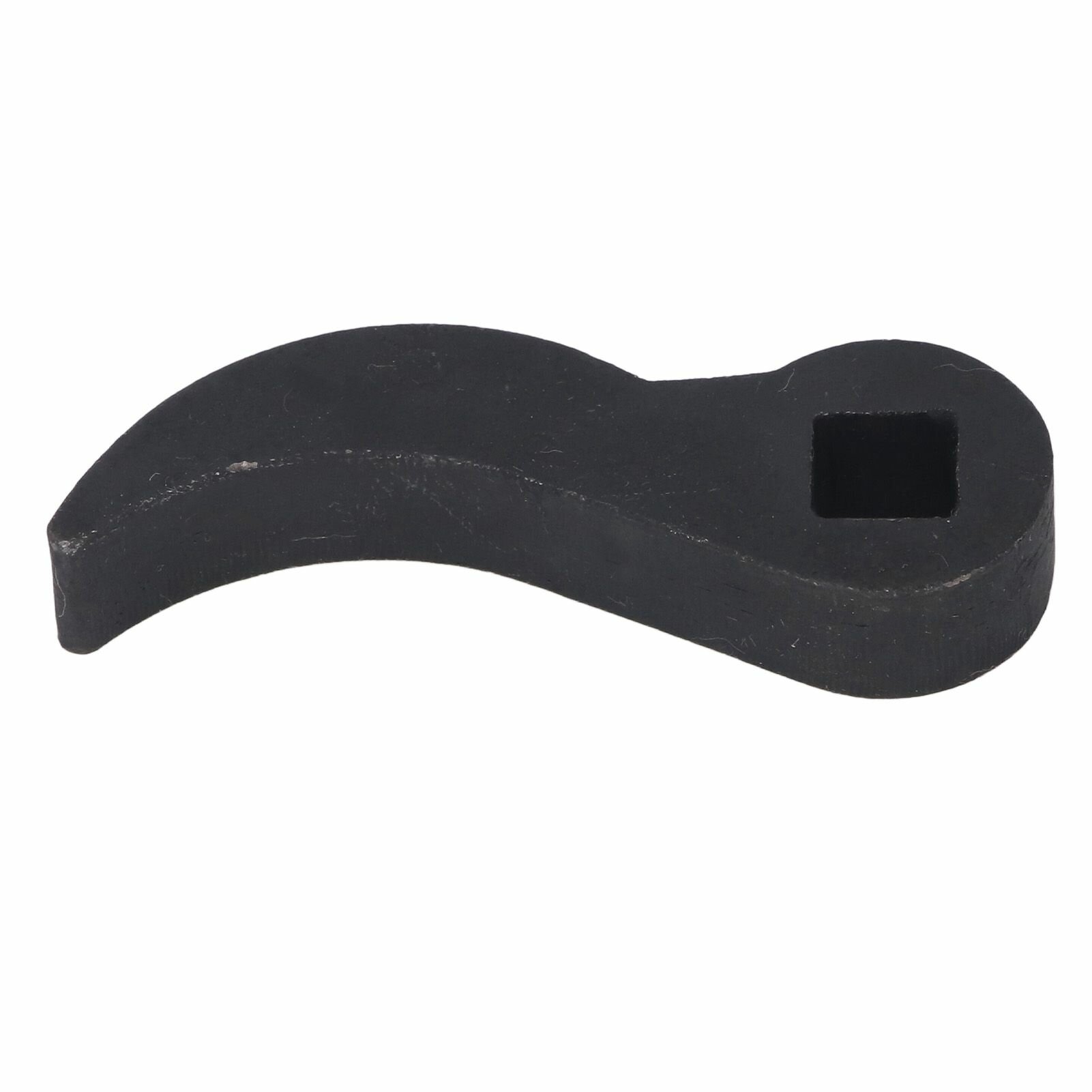 Инструмент для снятия головки монтировки 3/8 дюйма, адаптер для монтировки, инструмент для ремонта автомобиля из легированной стали для ограниченного пространства