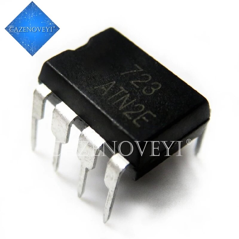 5 шт. выпрямителей YD723 YD723A YG4558 YGY888 YG4558