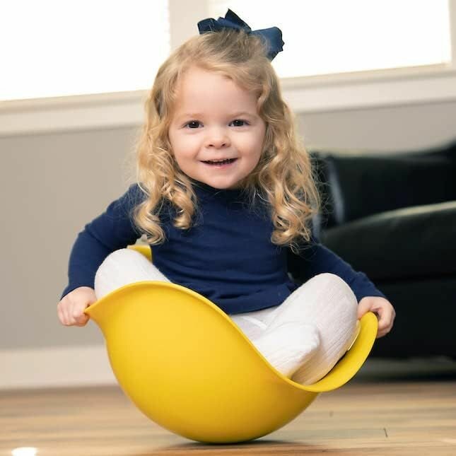 Набор для подвижных игр