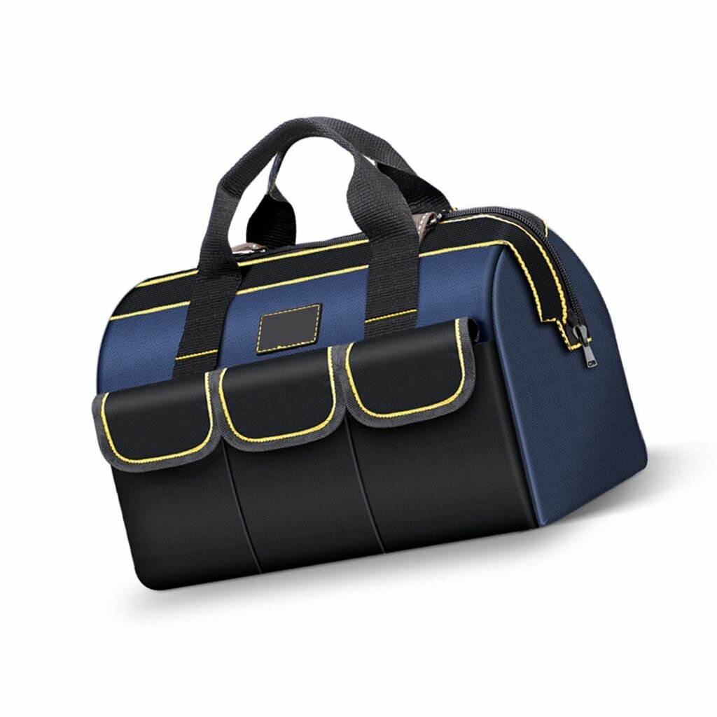 Инструментарий