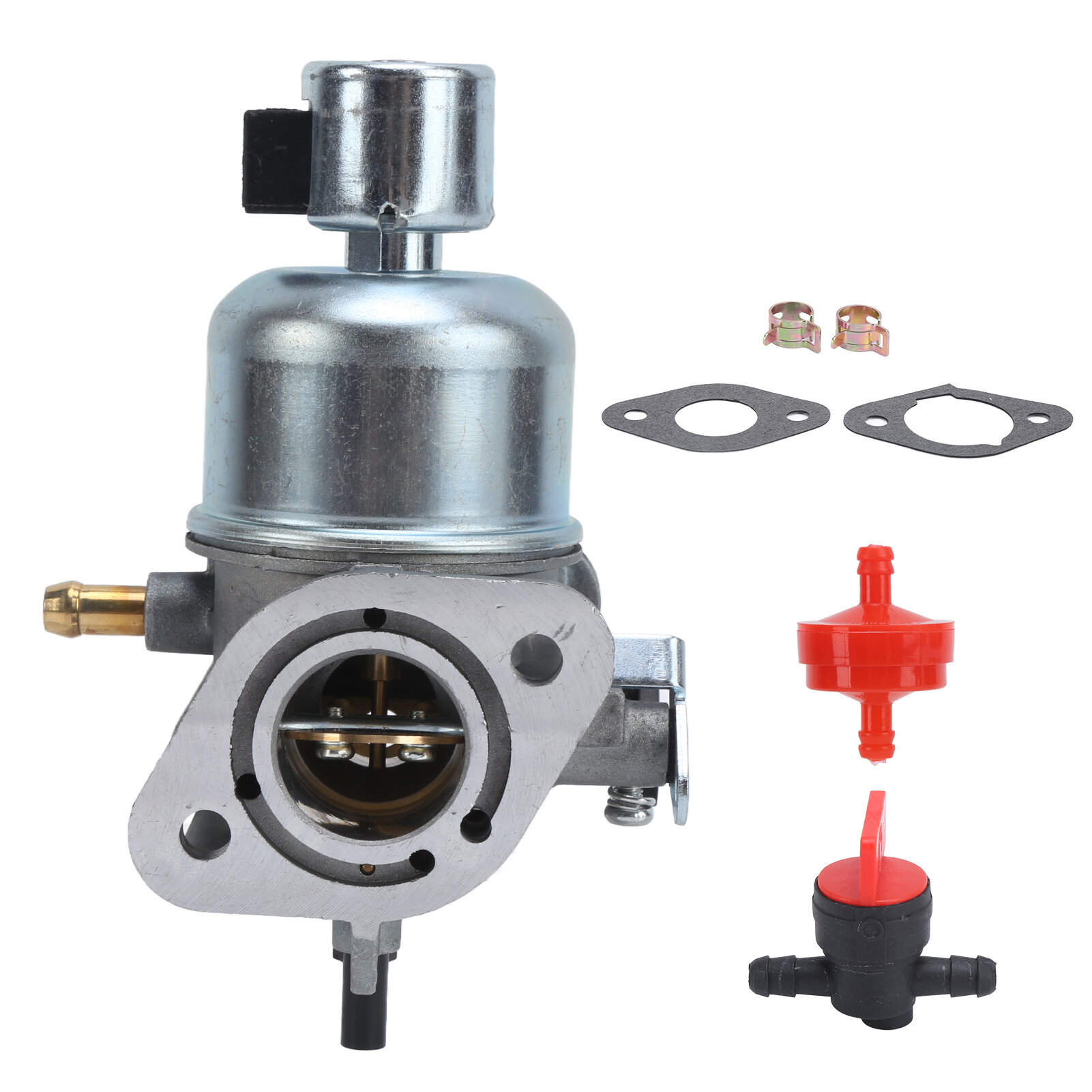 9-дюймовый сменный ремень деки косилки для серии JOHN DEERE X300R, совместимый с серийными номерами MIA10591 от 15 и выше