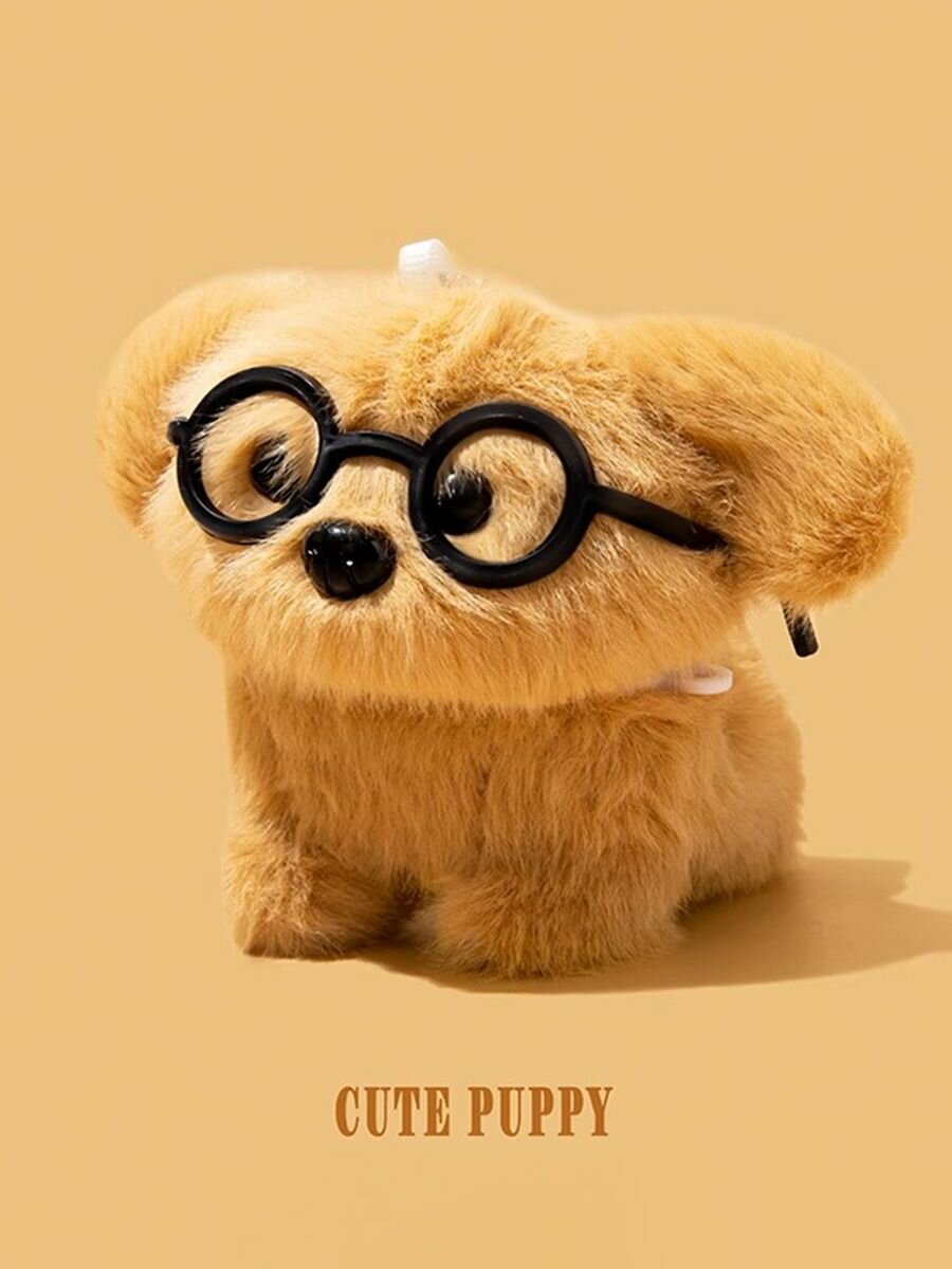 Силиконовый чехол для наушников huawei freeClip