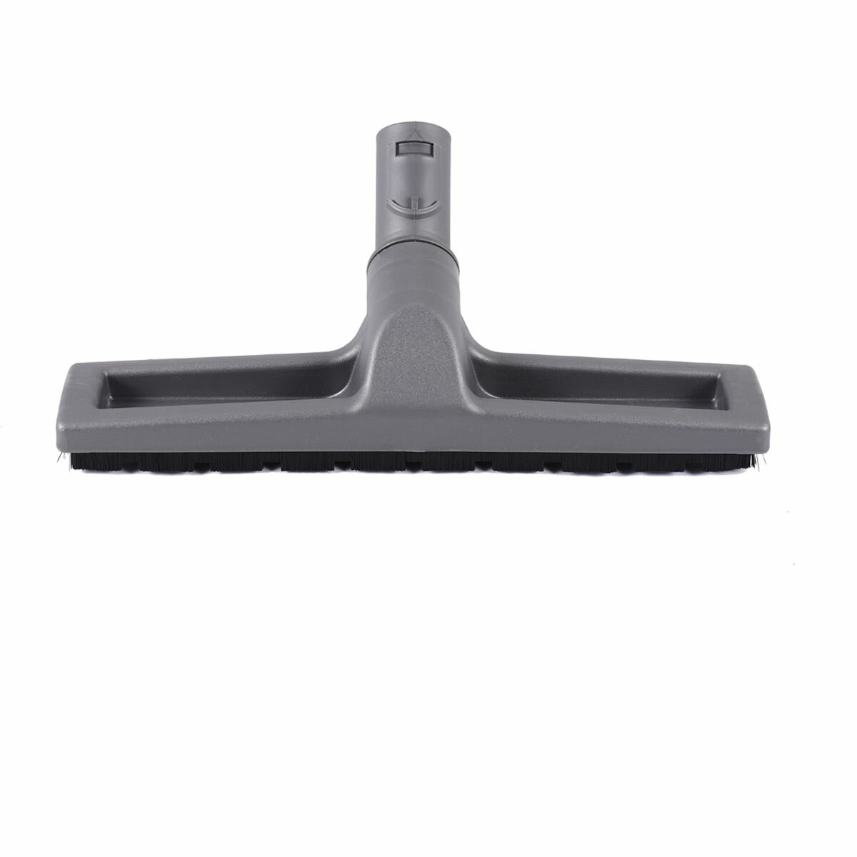 Щетка для пола для Dyson V6 DC35 DC45 D47 D49 DC52 DC58 DC59 DC62 DC63 Робот-пылесос, насадка-щетка, аксессуары