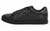 Кроссовки Coach CitySole, размер EU 42,5 стопа (26.5CM)