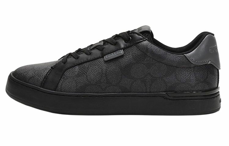 Кроссовки CitySole