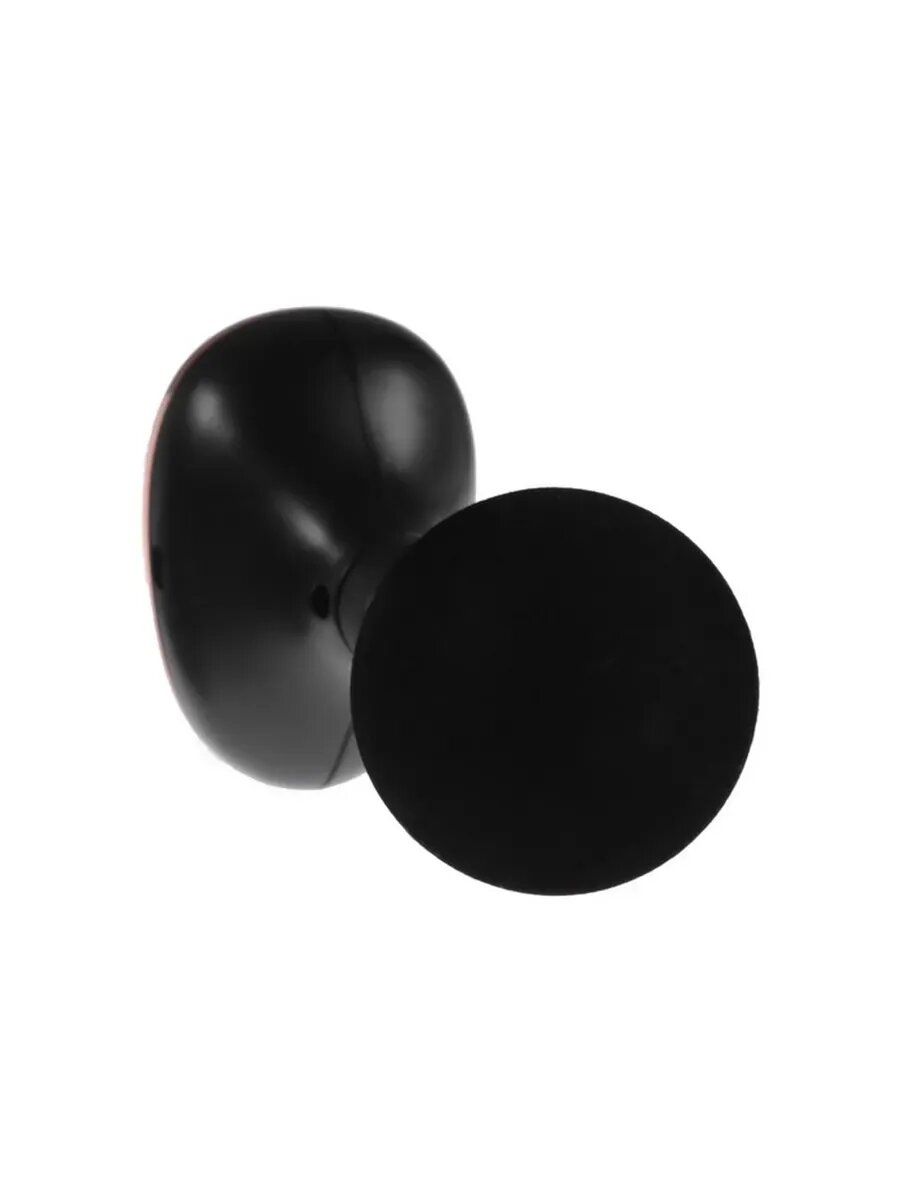 Массажёр перкуссионный для тела с 5 режимами