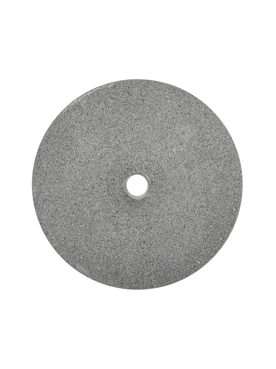 Диск абразивный для точила 200 х 20 х 40 мм А80 , шт