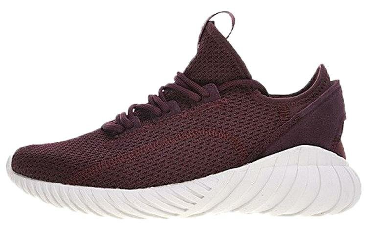 Кроссовки Tubular Doom Sock Primeknit