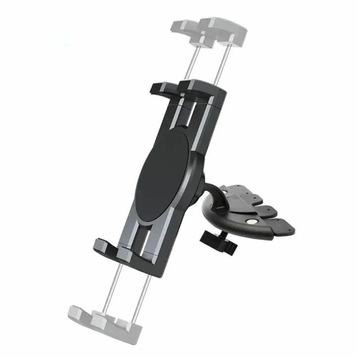 Держатель автомобильный