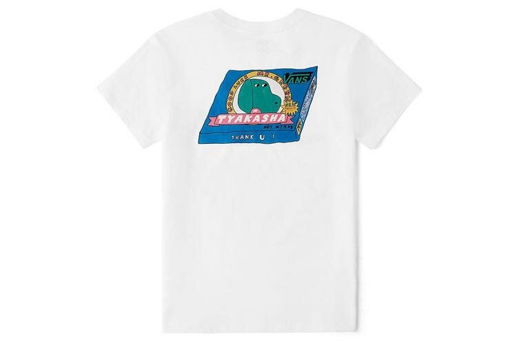 Футболка T Shirts
