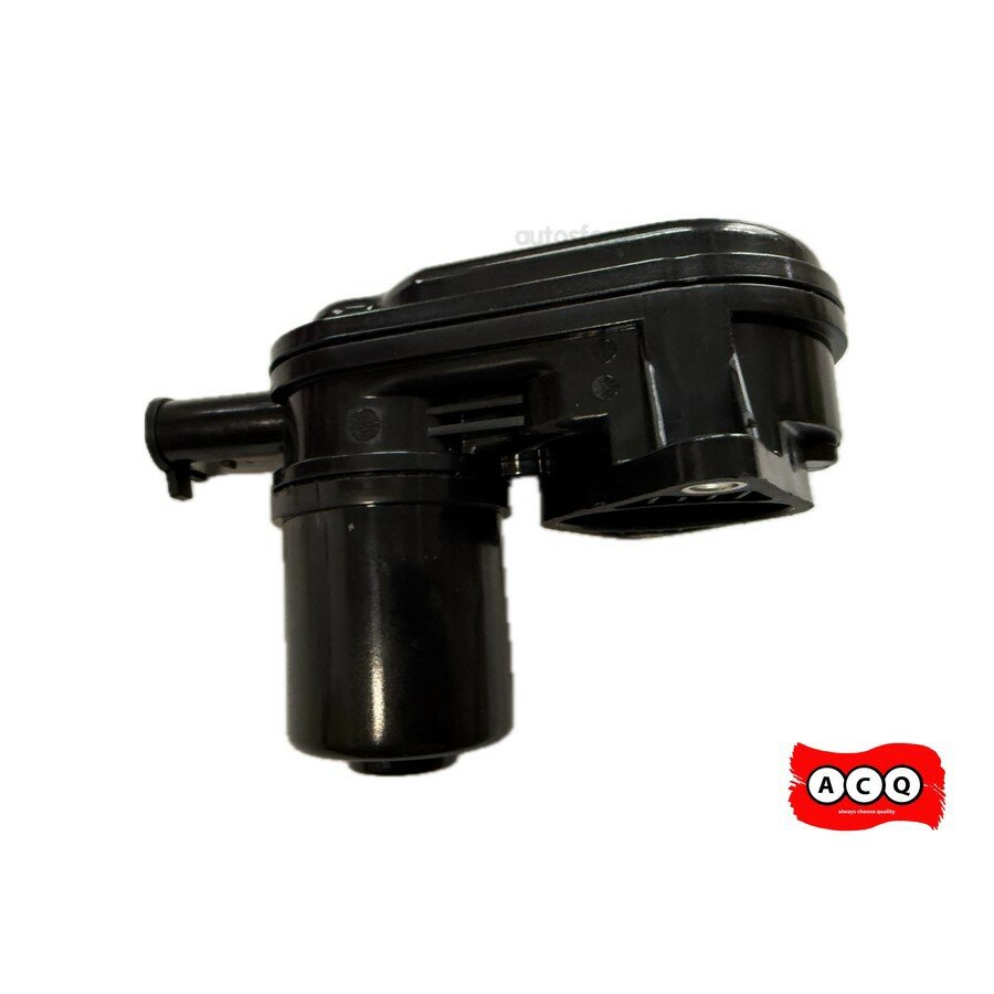 ACQ ANK6200 электромотор суппорта ACQ ANK6200