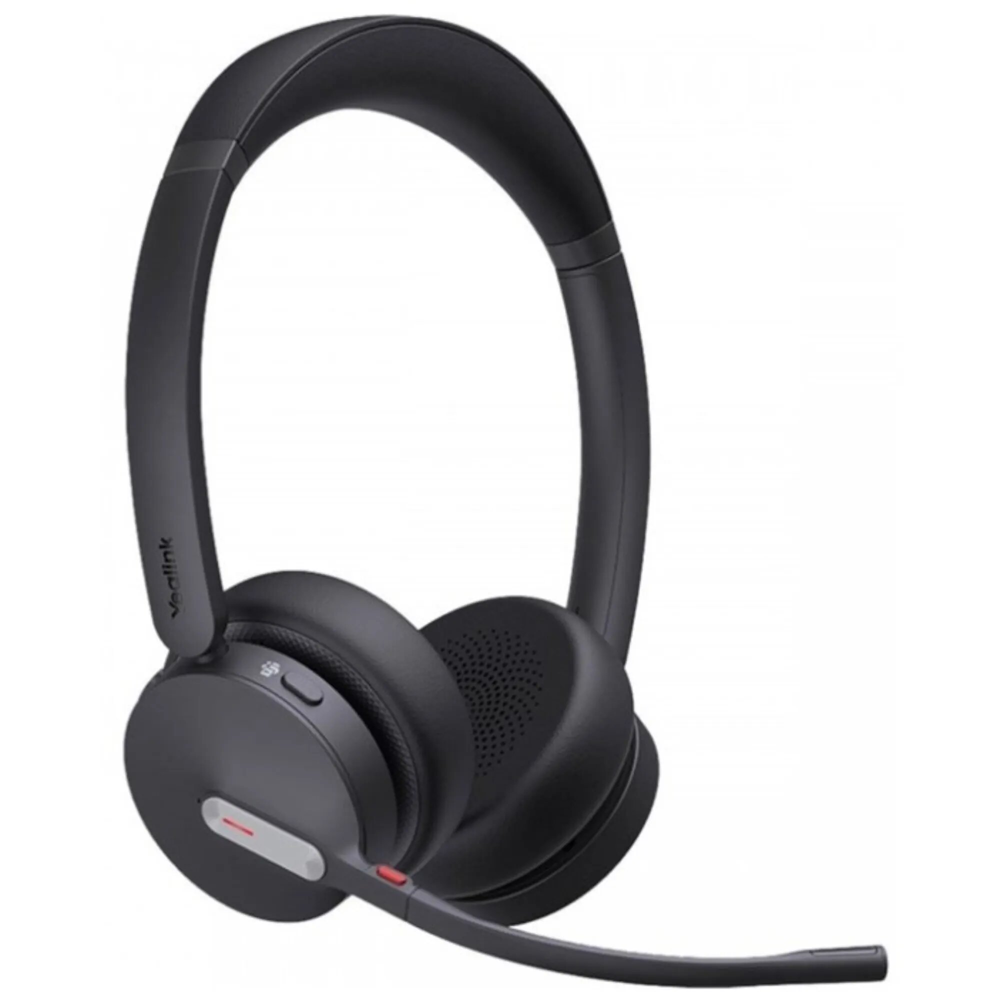 Гарнитура Yealink BH70 Dual UC USB-A