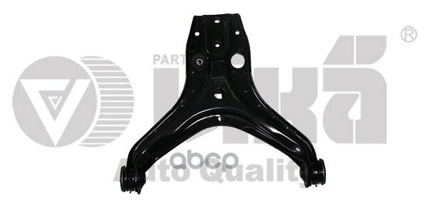 Рычаг передний Audi 80/90 Volkswagen Passat правый 82~89 Vika арт. 44070082101