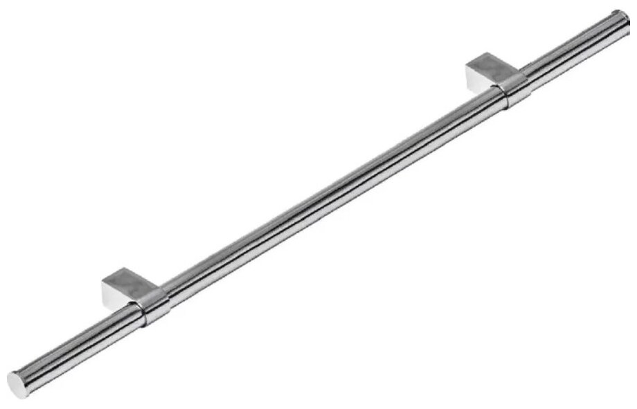 Держатель кухонный