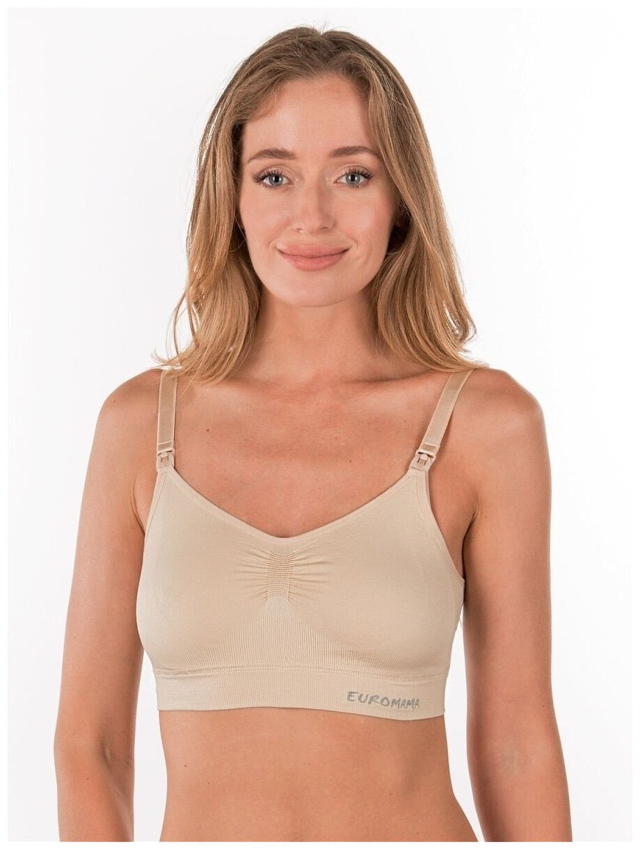 Бюстгальтер