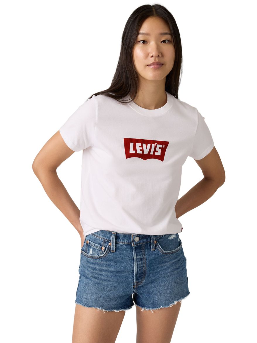 Футболка Women Graphic Favorite Tee