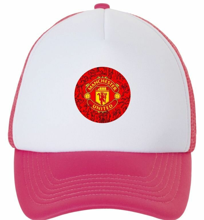 Бейсболка для мужчин и женщин