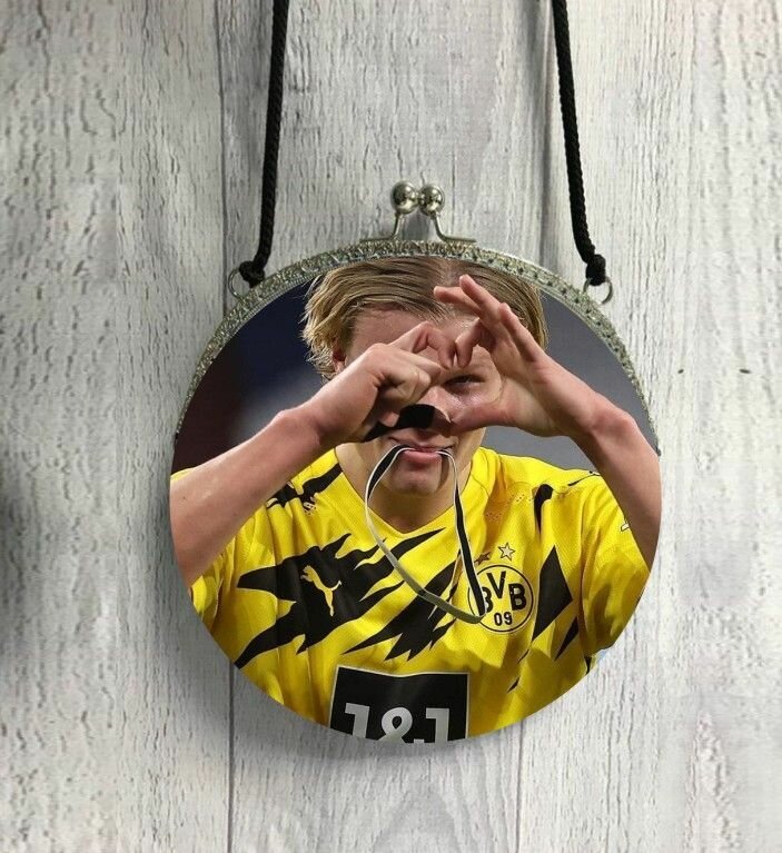 Сумка
