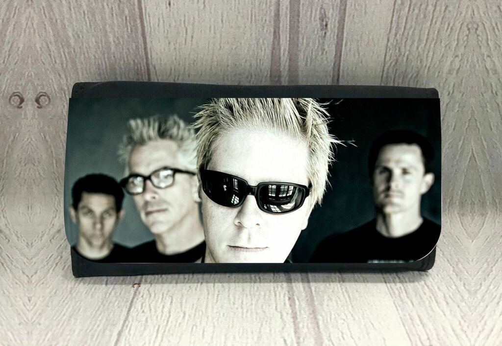 Кошелек