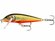 Воблер RAPALA CD-05 CHL