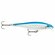 Воблер RAPALA BXM-10 BLP