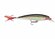 Воблер RAPALA XR-06 S