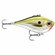 Воблер RAPALA RPR-05 GCH