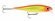 Воблер RAPALA BXM-10 HH