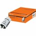 Стартер TDM ELECTRIC S10 4-80Вт 220-240В алюминиевые контакты 25 шт SQ0351-0020