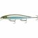 Воблер RAPALA SDR-11 MBS
