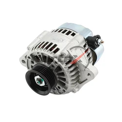 Генератор Kortex KG106