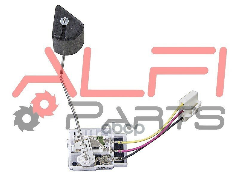 Датчик уровня топлива ALFI PARTS арт. LS1009