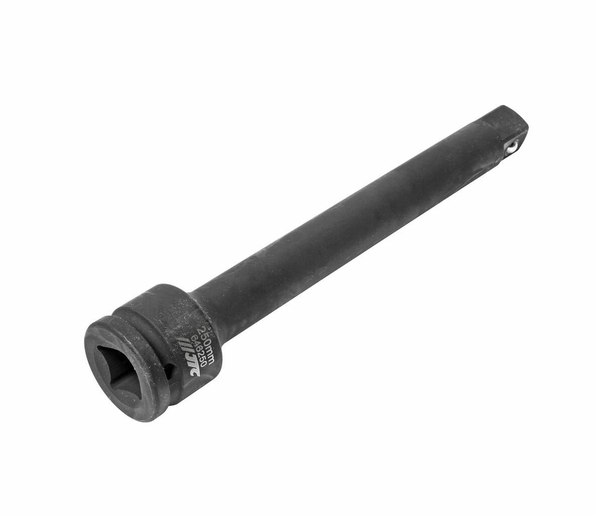Удлинитель ударный 3/4", длина 175мм JTC-646175