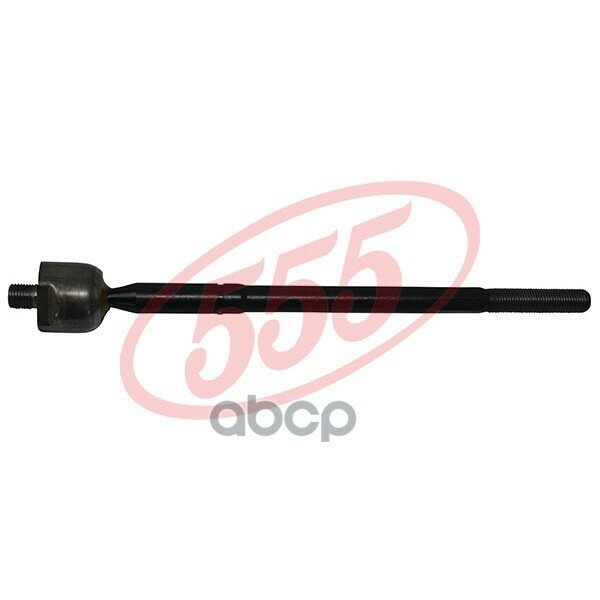 Наконечник рул л/пр Toyota Town Ace 555 арт. sr-3711