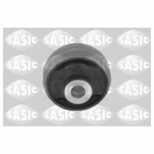 Сайлентблок Sasic 2256078