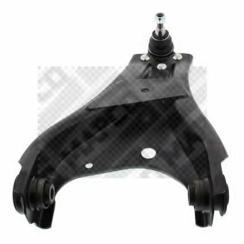 С/б рычага подвески Mapco 49183 для Renault Duster