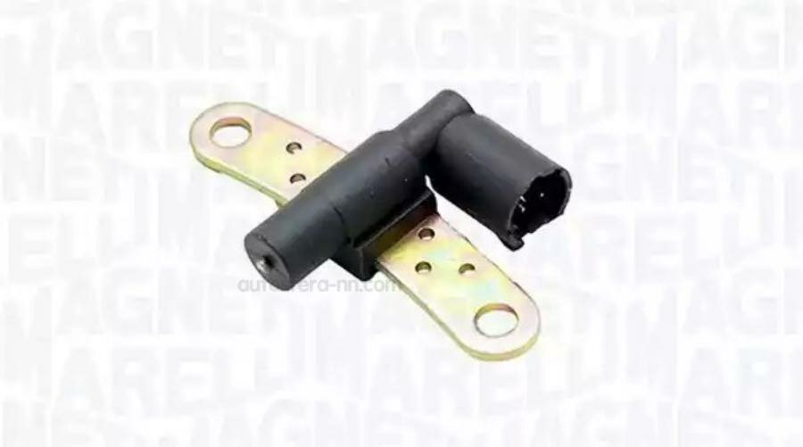 MAGNETI MARELLI 064848163010 Датчик положения коленвала