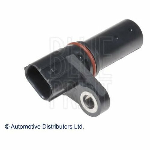 Датчик положения коленвала Blueprint adh27214