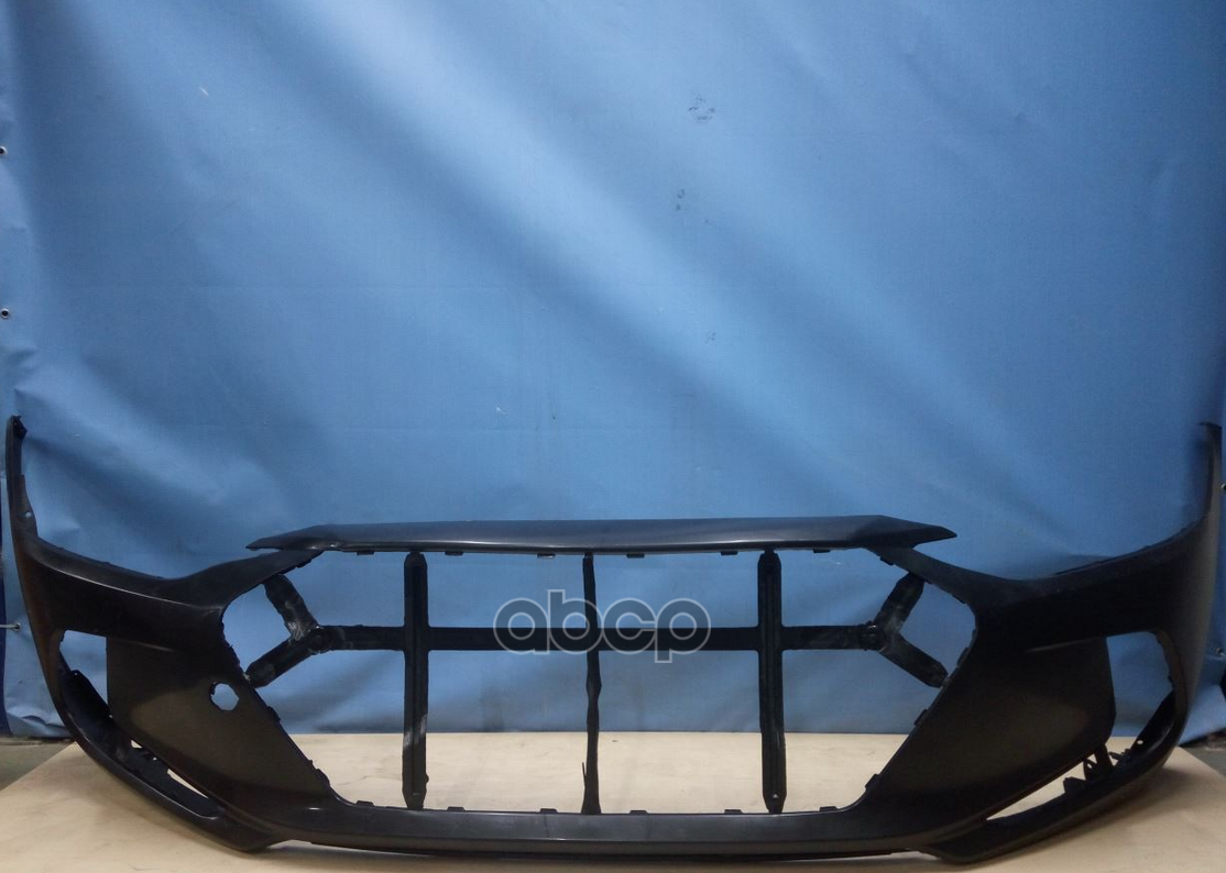 Бампер Hyundai-KIA арт. 86510F2000