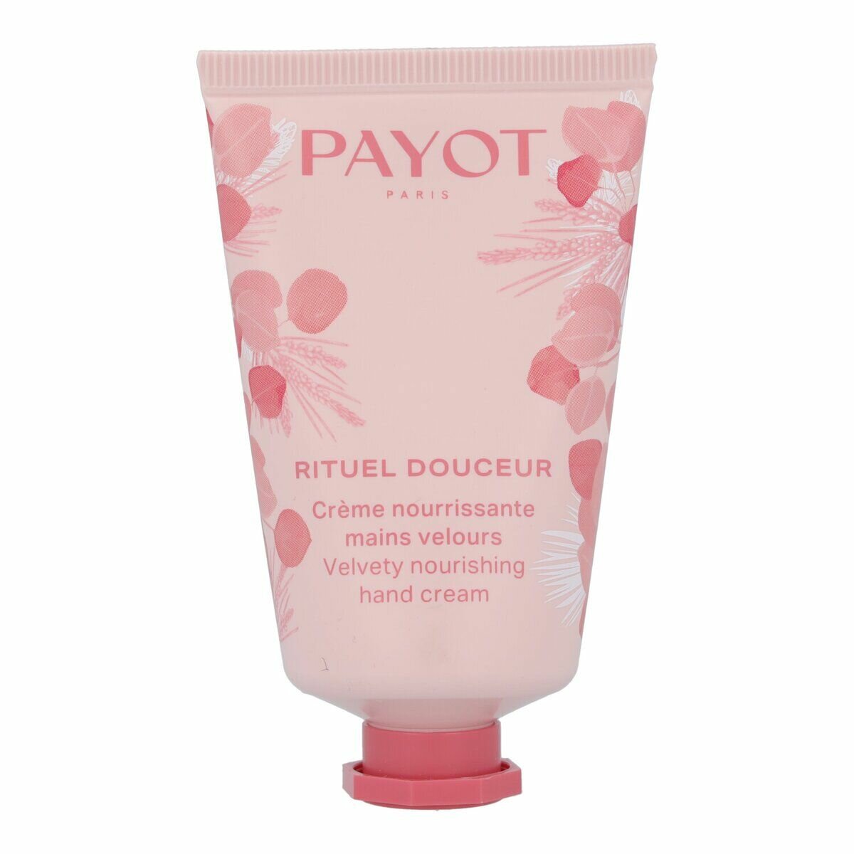 PAYOT Питательный крем для рук Rituel Douceur (30 мл)