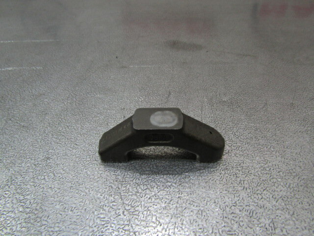 Мост впускного клапана двигателя D2066 MAN TGA, TGS, TGX