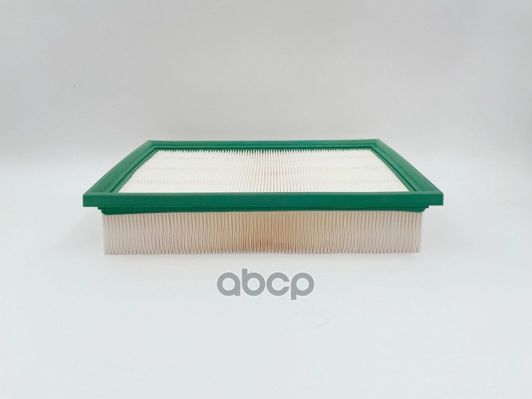 Фильтр воздушный для CHERY Tiggo 8 PRO Max, EXEED RX, JAECOO J8 BIG FILTER GB-95164 BIG FILTER арт. GB95164