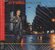 Sting - 57th & 9th (2-CD)
